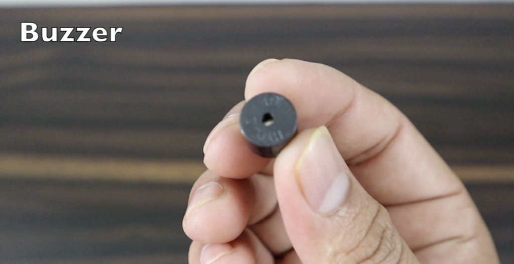 Dam Monitoring System Using Arduino