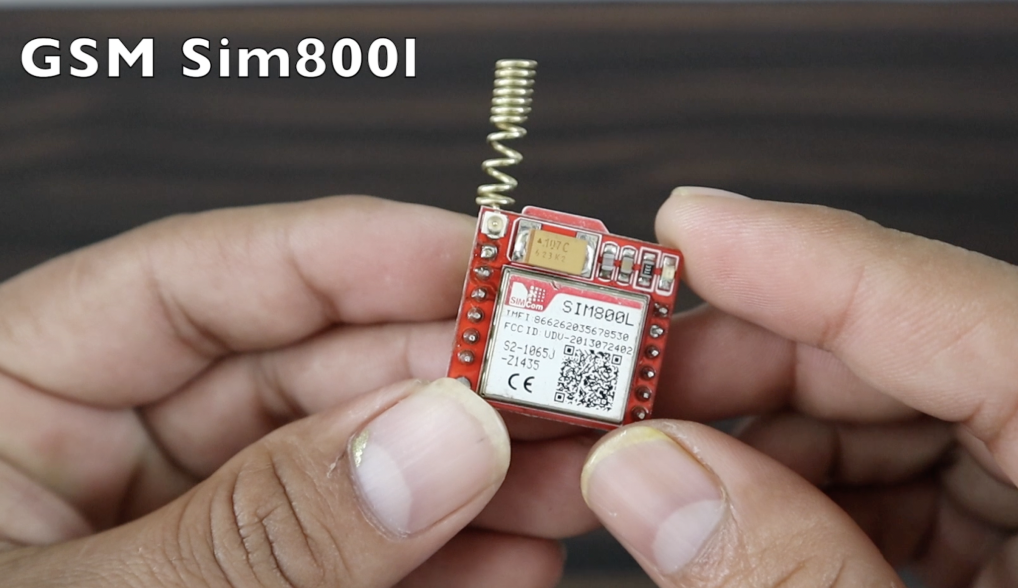 Vehicle Accident Alert System Using Accelerometer