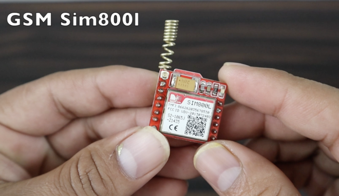 Dam Monitoring System Using Arduino 1600