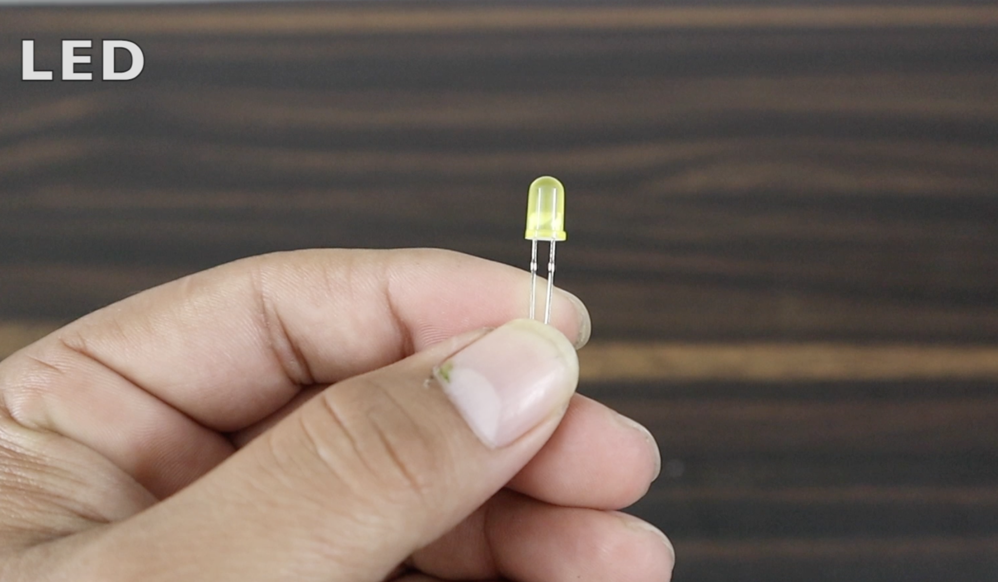 Dam Monitoring System Using Arduino