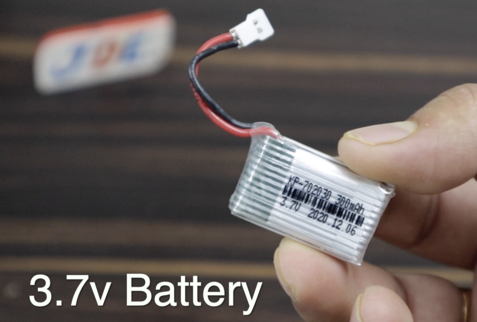 Sim800l Gsm Module Arduino Tutorial