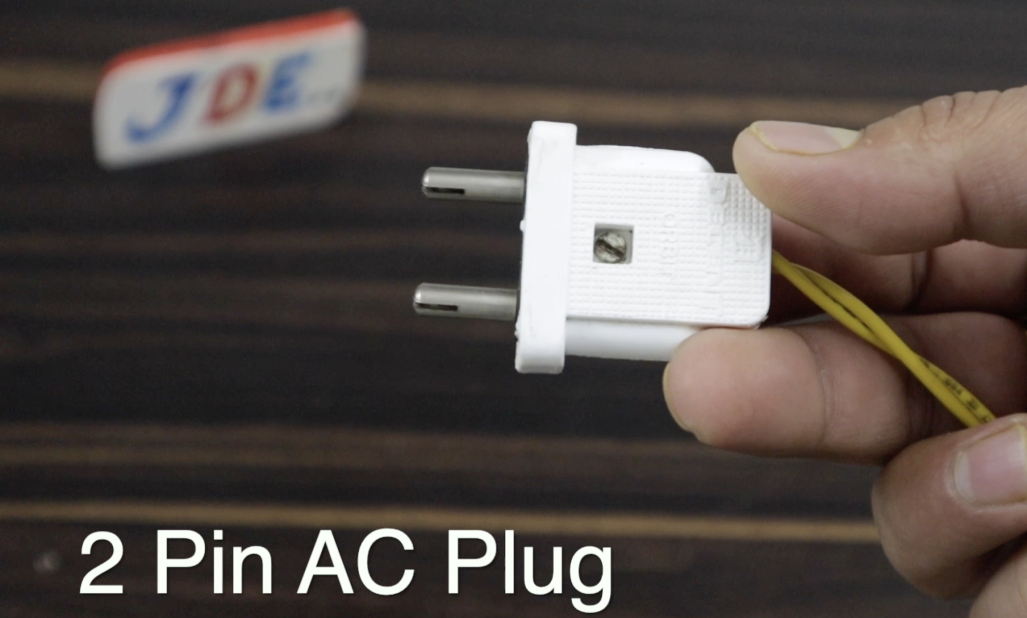 Home Automation With Raspberry Pi Pico W