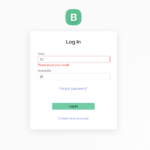MQ2 Gas Leakage Detection With Blynk Notification