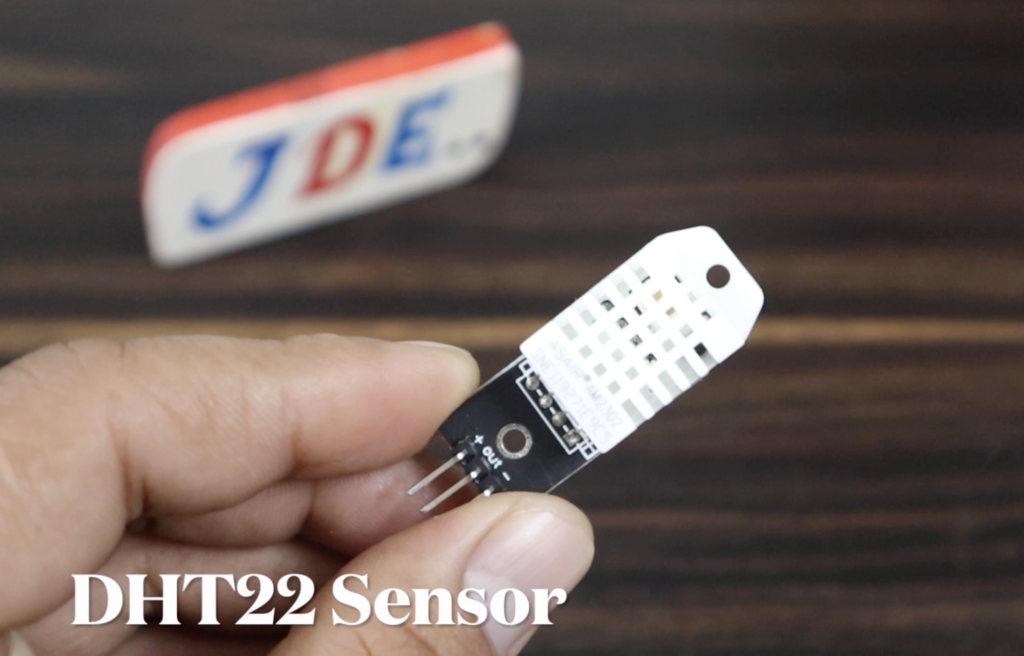 Smart Irrigation System Using New Blynk App