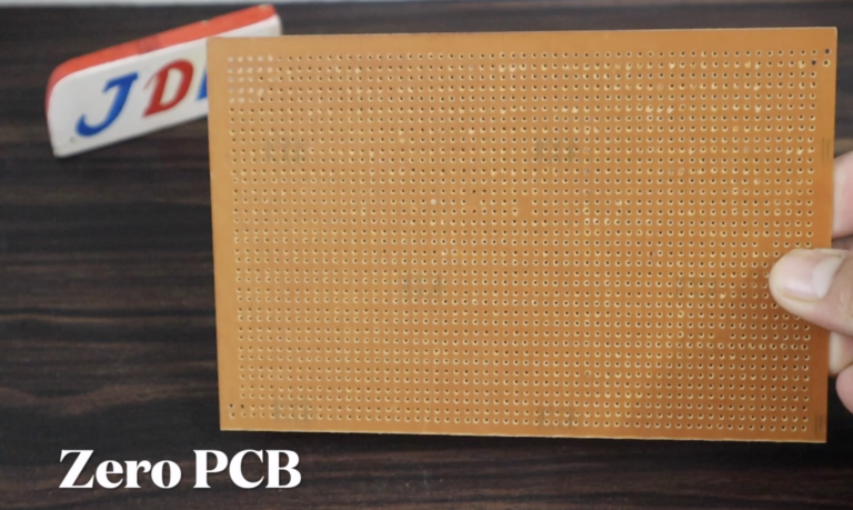 Build Your Smart GPS Tracker System Using Arduino