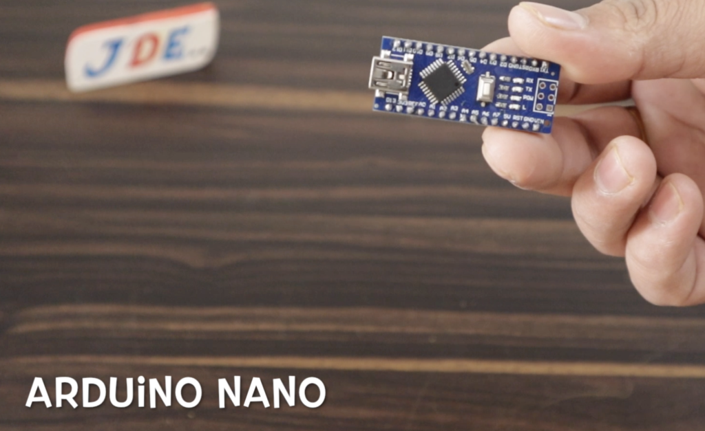 Arduino Based Blind Stick With GPS And GSM