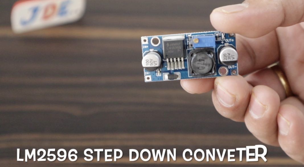 Arduino Based Blind Stick With GPS And GSM