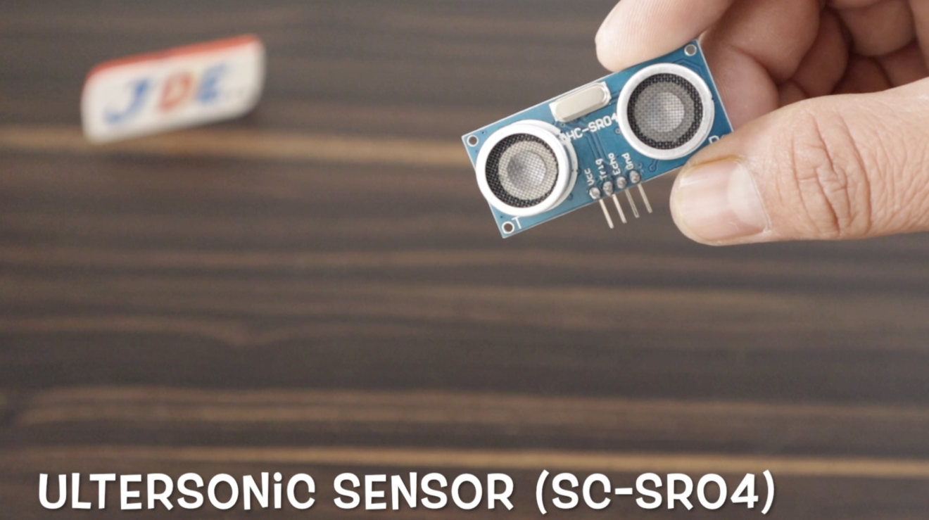 Arduino Based Blind Stick With GPS And GSM