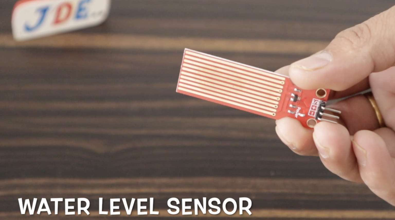 Arduino Based Blind Stick With GPS And GSM