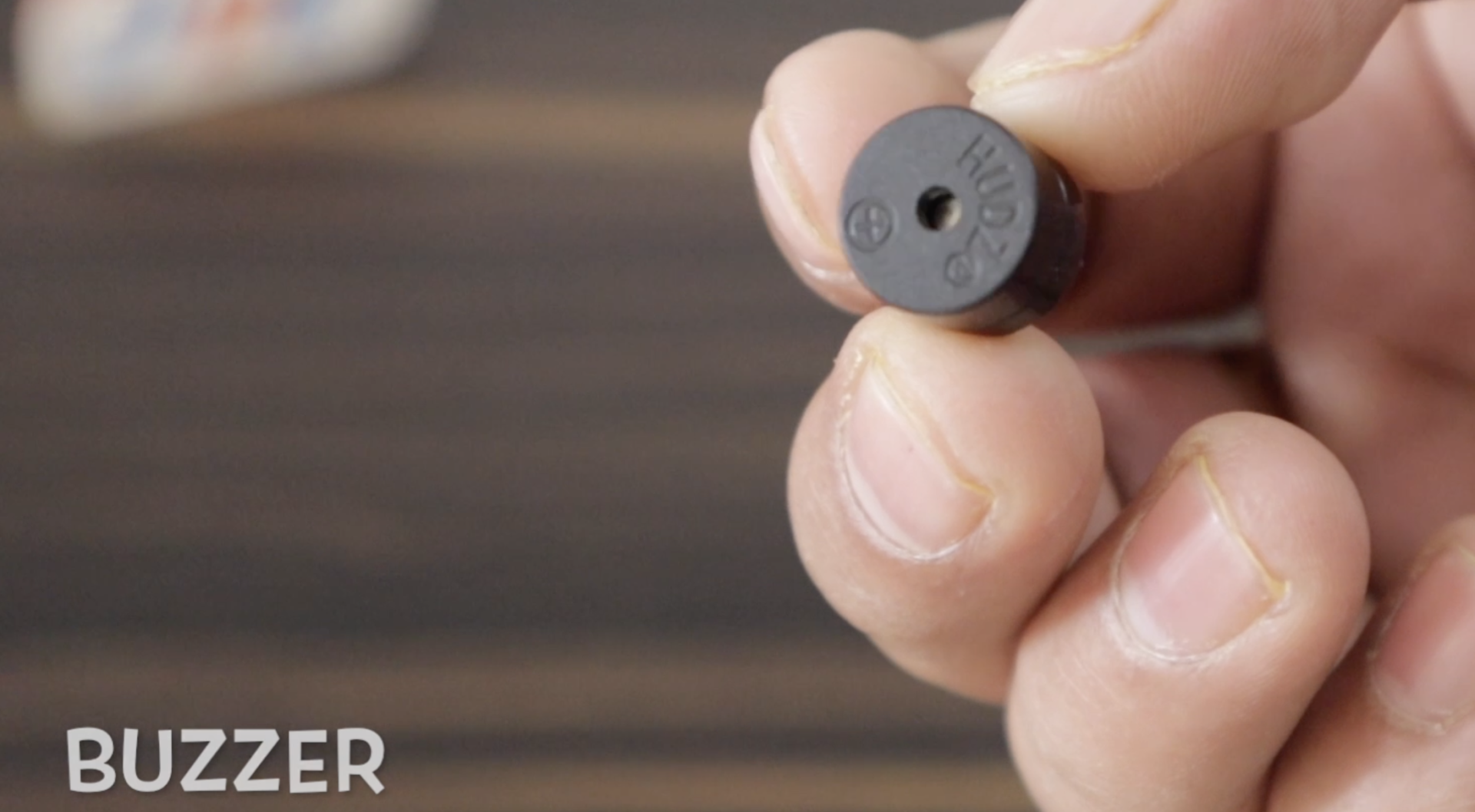 Arduino Based Blind Stick With GPS And GSM