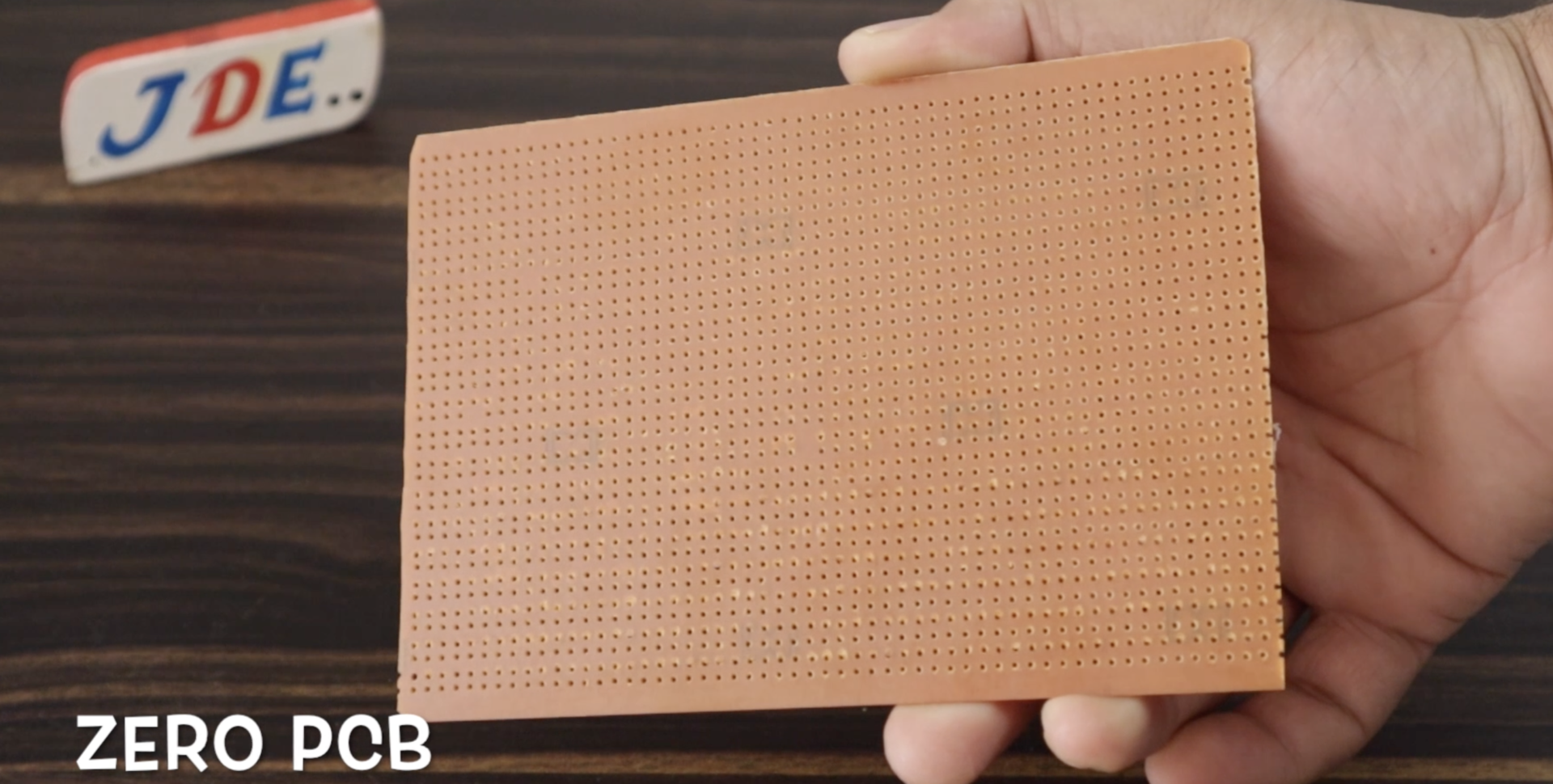 Arduino Based Blind Stick With GPS And GSM