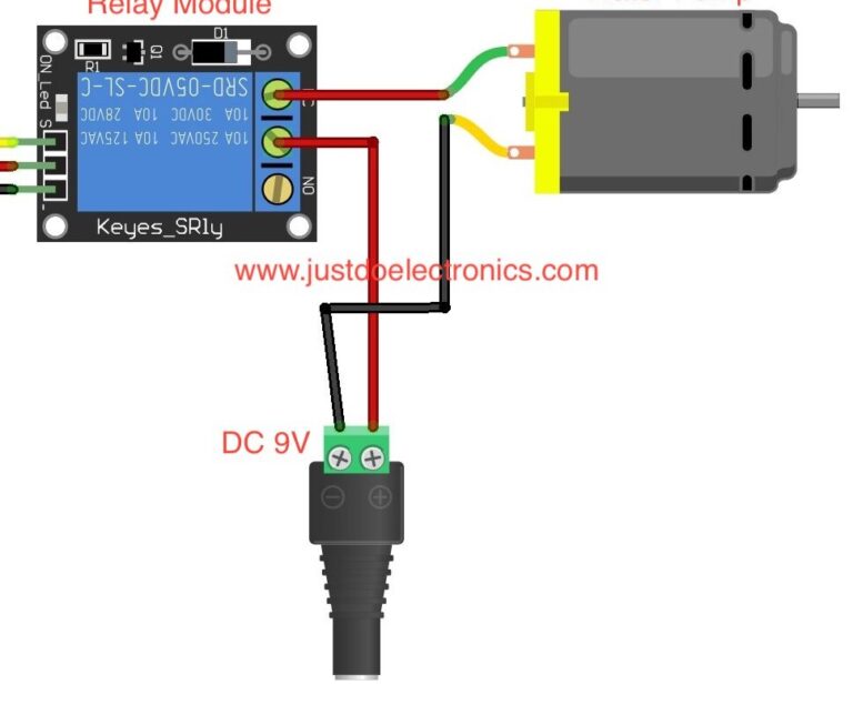 Vehicle Location Tracker Using Arduino