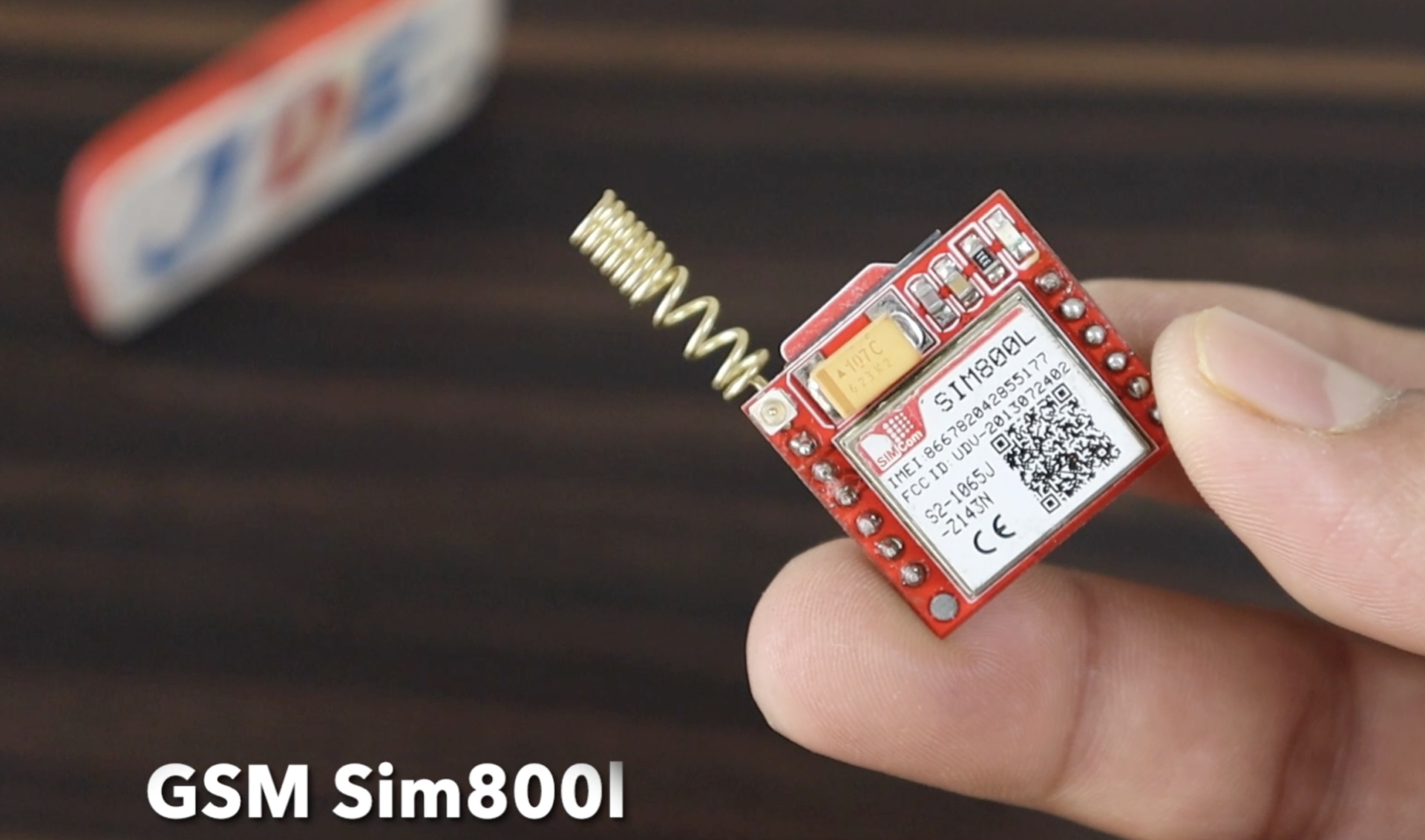 Vehicle Location Tracker Using Arduino 1210
