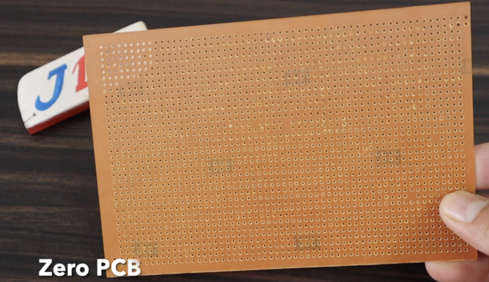 Motion Alert With ESP32 CAM (Text SMS + PHOTO)