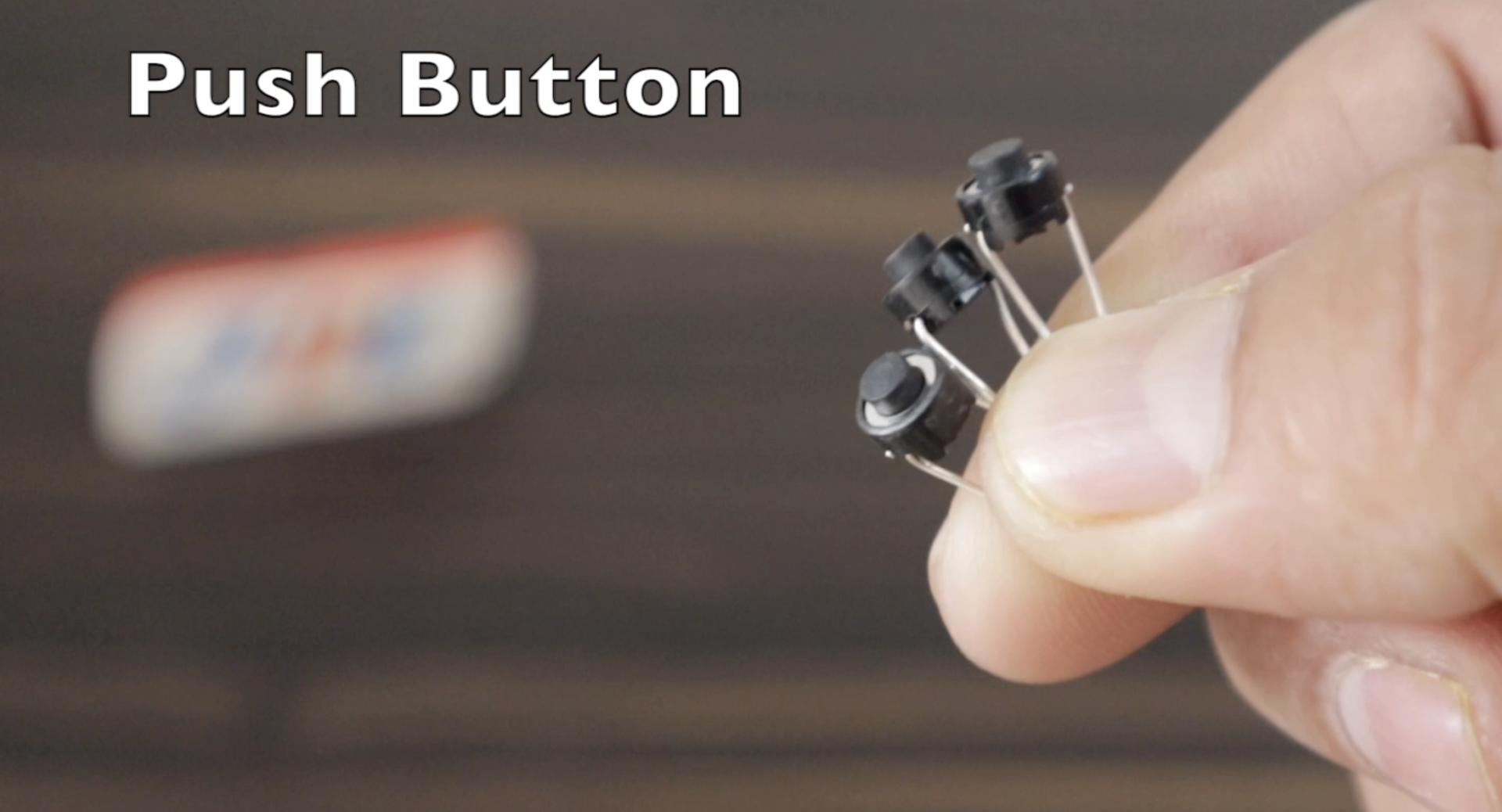 Medicine Reminder With Arduino