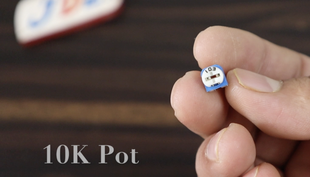 Load Cell & HX711 Module With Arduino Nano