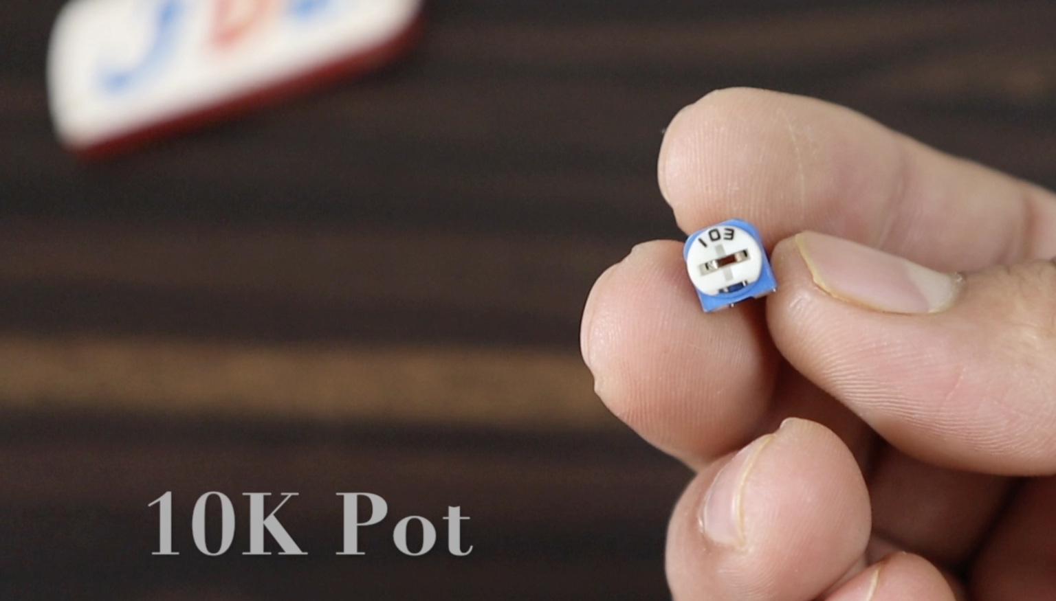 Load Cell And Hx711 Module With Arduino Nano 9899