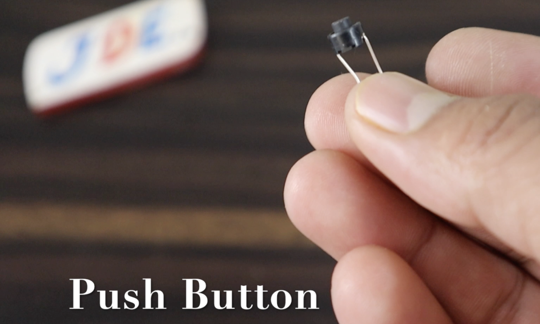 Load Cell & HX711 Module With Arduino Nano