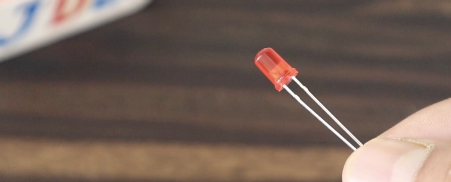 Social Distancing Device Using Ultrasonic Sensor And Arduino 0662
