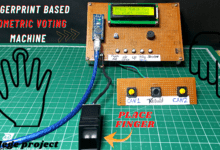 Home - JustDoElectronics