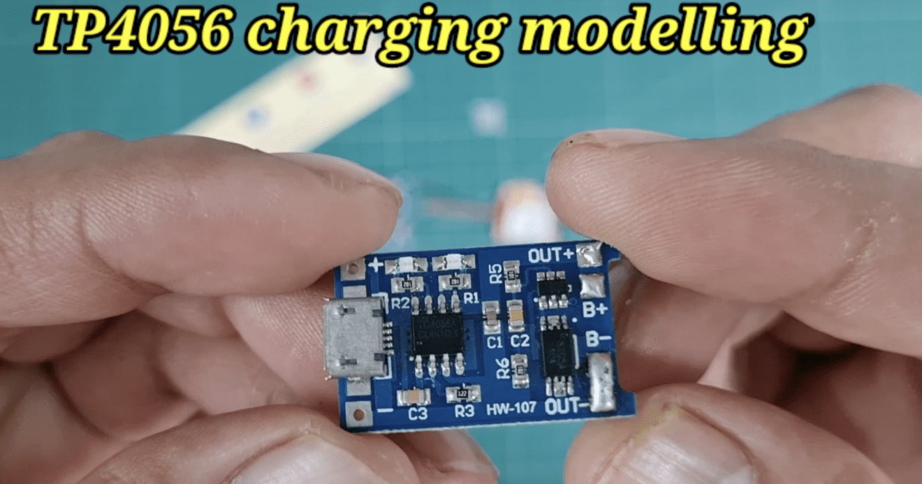 Small Gps Tracker Using Arduino