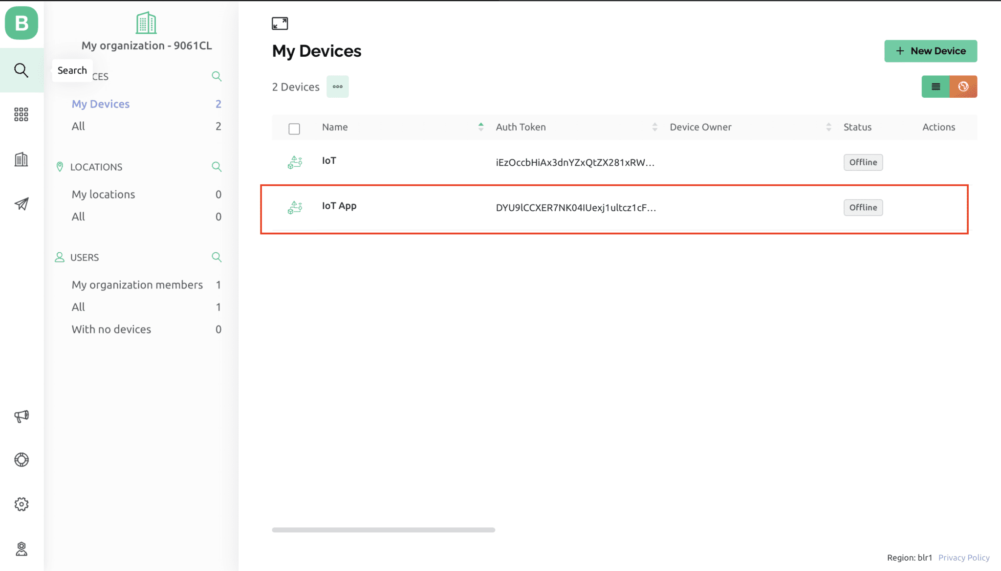 How To Make A Wifi Controlled Car Using Esp32 And Blynk App