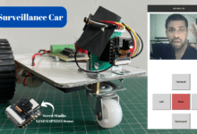 Home - JustDoElectronics